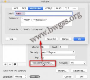 2025最新macOS V2RayX客户端超细配置教程｜Apple Silicon原生优化+节点订阅+路由分流